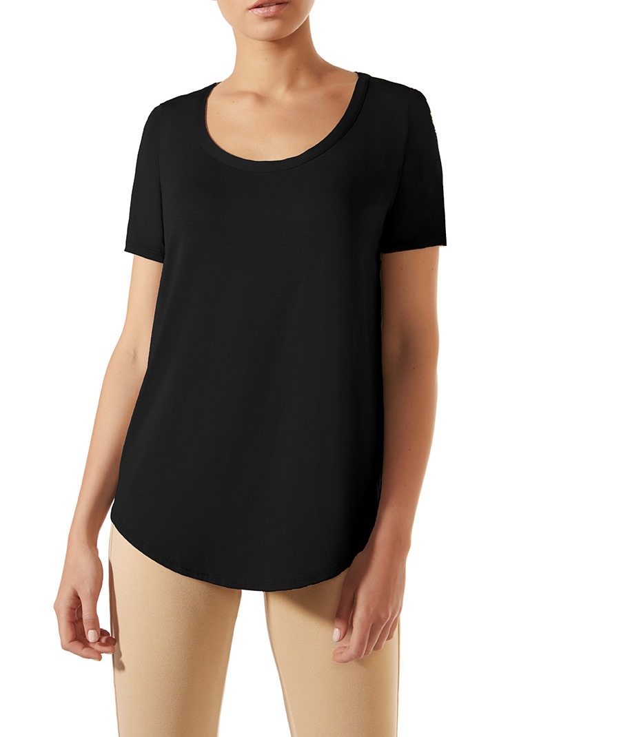 Cta. M/C Loo.Spa-Modal | Janira